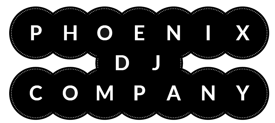 Nightclub Homepage - Phoenix Dj Company